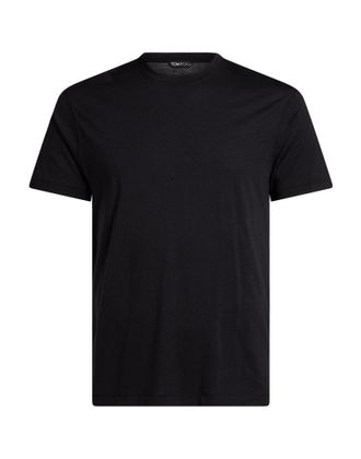 Tom Ford TOPS - T-shirts auf YOOX.COM