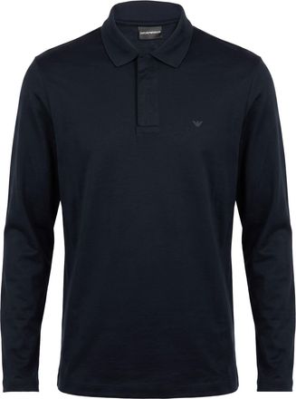 Emporio Armani TOPS - Poloshirts auf YOOX.COM