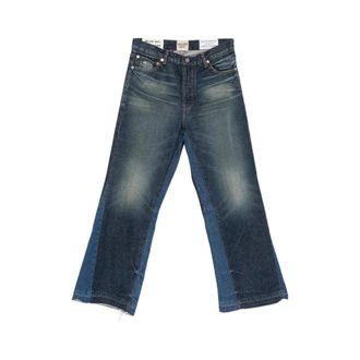 Gallery Dept. LA Flare Jeans - - Jeans - Herren - Blau - W32