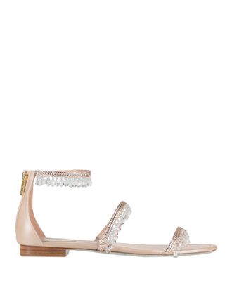 Rene Caovilla SCHUHE - Sandalen auf YOOX.COM