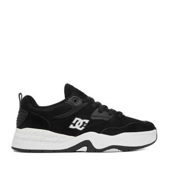 DC Sneakers DC Shoes DC01675061 Schwarz