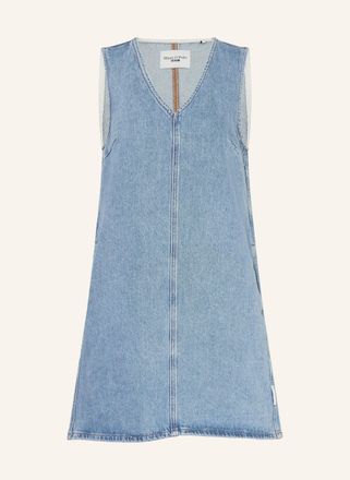 Marc O'Polo Denim Marc Opolo Denim Jeanskleid blau