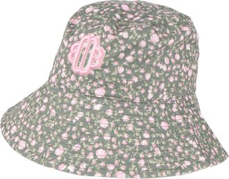 Maje ACCESSOIRES - Mützen & Hüte auf YOOX.COM