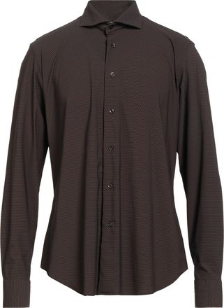 Agho TOPS - Hemden auf YOOX.COM