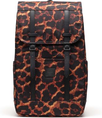 Herschel Rucksack Retreat