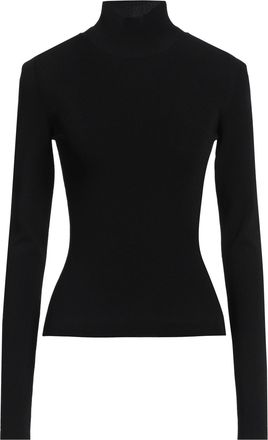 Off-white STRICKWAREN - Rollkragenpullover auf YOOX.COM