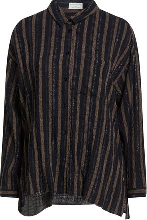 des petit hauts TOPS - Hemden auf YOOX.COM