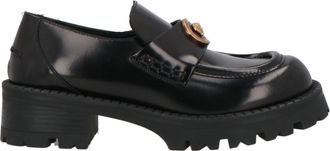 Versace SCHUHE - Mokassins auf YOOX.COM