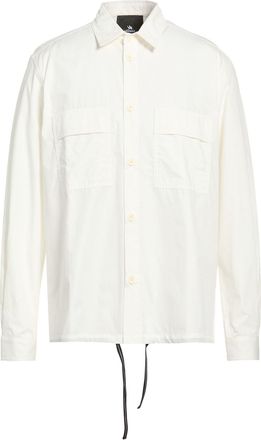 Spiewak JACKEN & M&Auml;NTEL - Jacken und Anoraks auf YOOX.COM