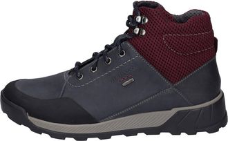 Josef Seibel Schn&uuml;rboots