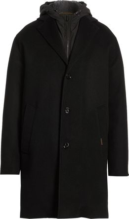 Moorer JACKEN & M&Auml;NTEL - M&auml;ntel auf YOOX.COM