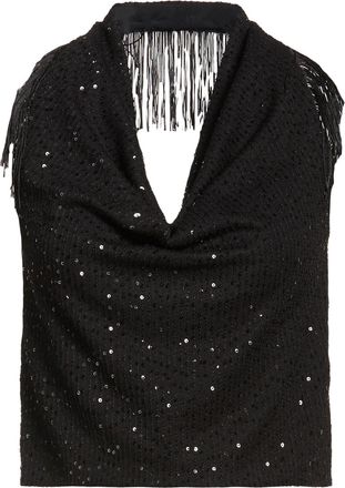 Iro TOPS - Tops auf YOOX.COM