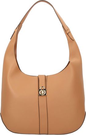 U.S.Polo Association Schultertasche