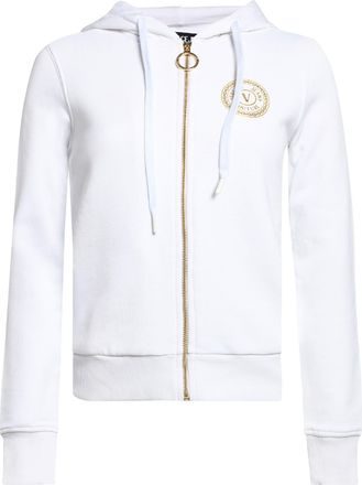 Versace TOPS - Sweatshirts auf YOOX.COM