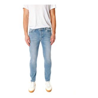 Armedangels Herren, Jeans, Blau, W29 L30Gr&ouml;&szlig;e