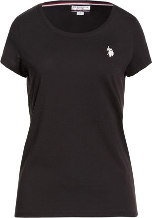 U.S.Polo Association TOPS - T-shirts auf YOOX.COM