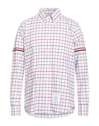 Thom Browne TOPS - Hemden auf YOOX.COM