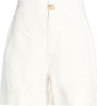 Vince HOSEN & R&Ouml;CKE - Shorts & Bermudashorts auf YOOX.COM