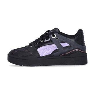 Puma Puma, Damen, Sport, Schwarzk, 38 EUGr&ouml;&szlig;e