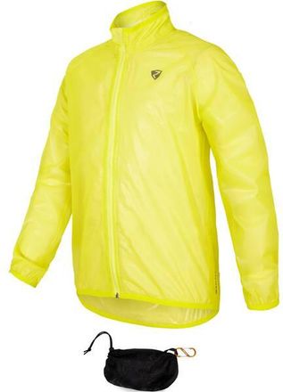 Ziener Kinder Schlupfjacke NIRIN