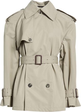 Wardrobe.NYC JACKEN & M&Auml;NTEL - Jacken und Anoraks auf YOOX.COM