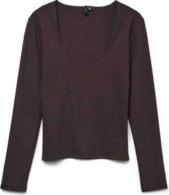 Vero Moda Female Top VMMILLION Top