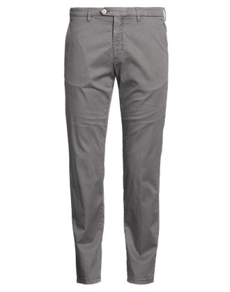 Michael Coal HOSEN & R&Ouml;CKE - Hosen auf YOOX.COM