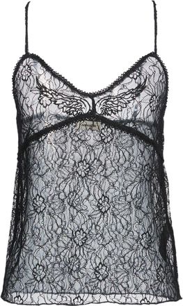 Zadig&Voltaire TOPS - Tops auf YOOX.COM