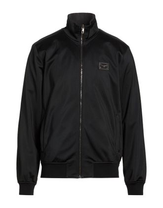 Dolce & Gabbana JACKEN & M&Auml;NTEL - Jacken und Anoraks auf YOOX.COM