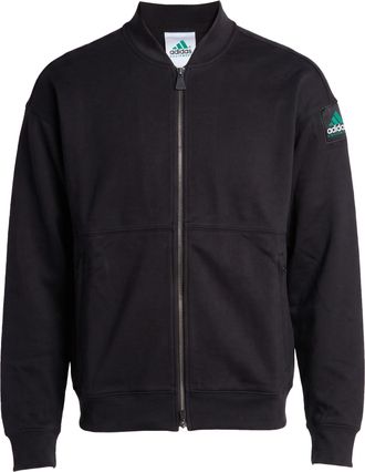 adidas EQT TT