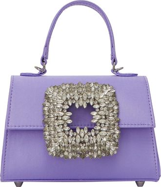 Faina Handtasche