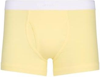 Tom Ford Boxer en coton