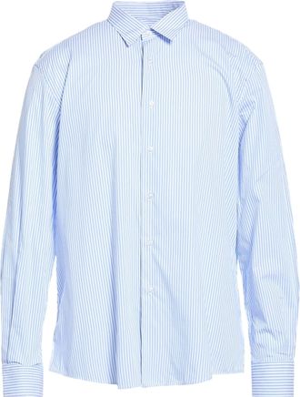 Victor Cool TOPS - Hemden auf YOOX.COM