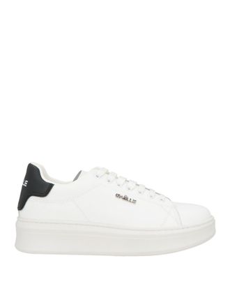 Ga&euml;lle Paris SCHUHE - Sneakers auf YOOX.COM