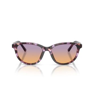 Dolce & Gabbana unisex, Accessoires, Multicolore, Taille: 48 MM Dx4010 Lunettes de soleil