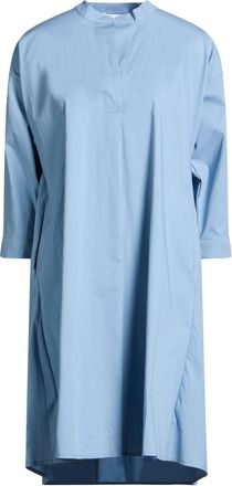 Alpha Studio KLEIDER - Mini-Kleider auf YOOX.COM