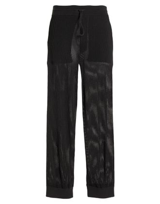 Burberry HOSEN & R&Ouml;CKE - Hosen auf YOOX.COM