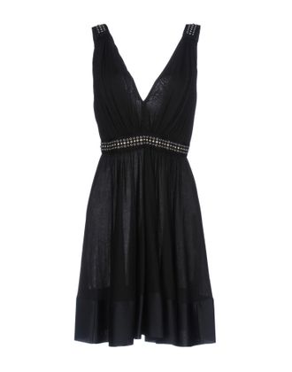 Pinko KLEIDER - Mini-Kleider auf YOOX.COM