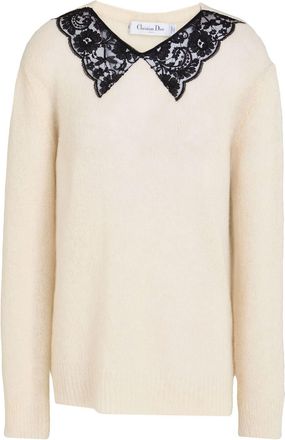Dior STRICKWAREN - Pullover auf YOOX.COM
