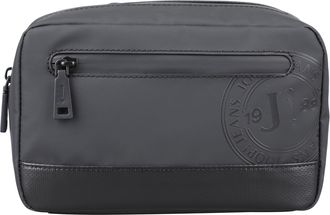 Joop G&uuml;rteltasche Lureno