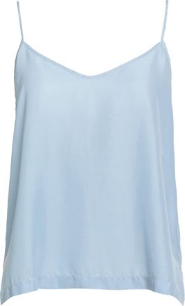 Fedeli TOPS - Tops auf YOOX.COM