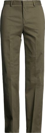 Ballantyne HOSEN & R&Ouml;CKE - Hosen auf YOOX.COM