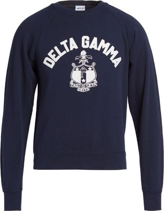 Wild Donkey TOPS - Sweatshirts auf YOOX.COM