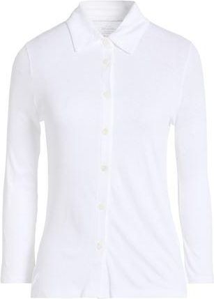 Majestic Filatures TOPS - Chemises sur YOOX.COM