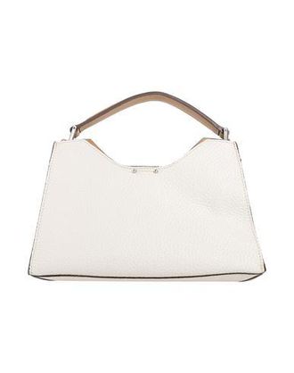 Gianni Chiarini SACS - Sacs &agrave; main sur YOOX.COM