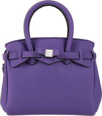 Save My Bag TASCHEN - Handtaschen auf YOOX.COM