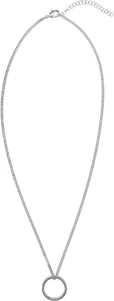 Maison Margiela Necklace Numeric