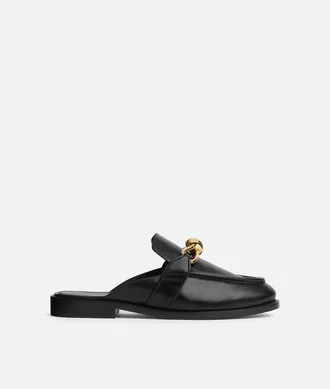 Bottega Veneta Mocassin Astaire - Bottega Veneta