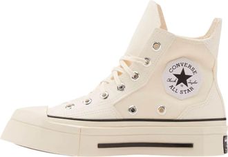 Converse Sneakers Chuck 70