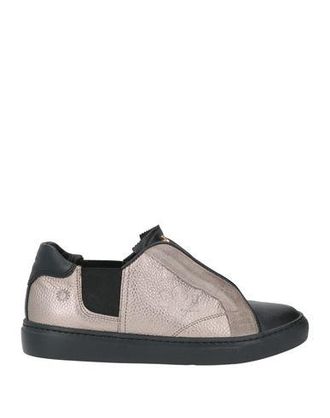 La Martina CHAUSSURES - Sneakers sur YOOX.COM